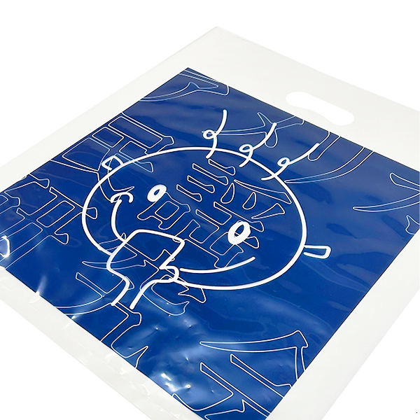 アメリカ民謡研究会 様 | 制作実績 | モロフジ オーダーメイド